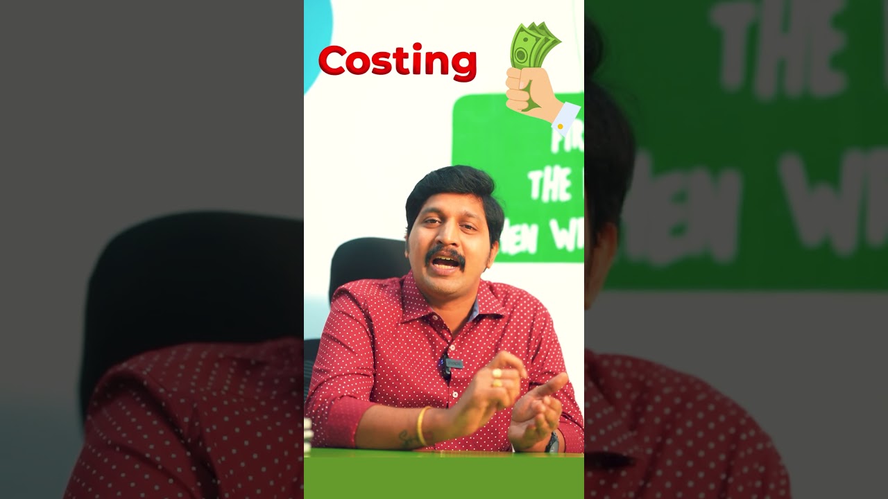 How much does it cost to develop an app in India? #mobileapps #mobileappcost #ytshortstelugu
