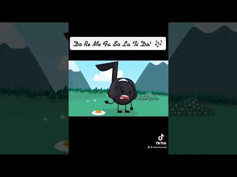 Subscribe to UltraToons if you love Tune!