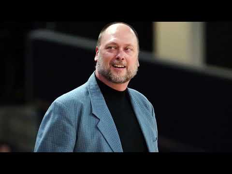 Joe Wolf, Tar Heels Legend and NBA Veteran, Dies Unexpectedly at 59