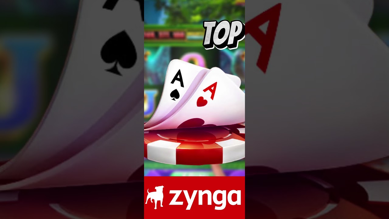Casino App in Brazil App store with most downloads