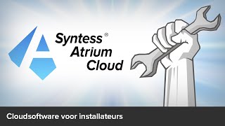 Syntess Atrium Reviews, Prices & Ratings | GetApp South Africa 2023