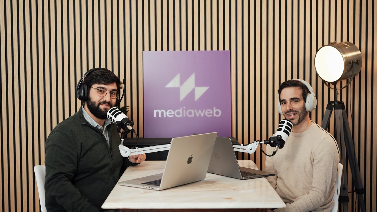 How AI is Reshaping Digital Experiences