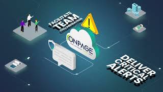 OnPage Incident Management System Reviews, Cost & Features | GetApp ...