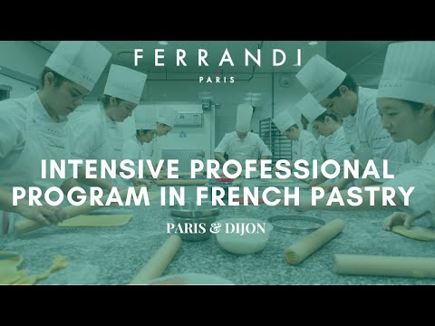 Ferrandi Paris : Rankings, Fees & Courses Details | Top Universities