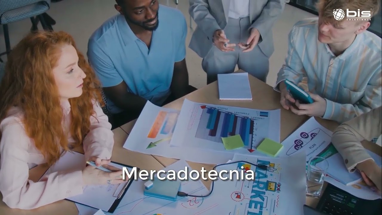 IBM Planning Analytics automatiza los ciclos de planificación y pronóstico de  manera ágil