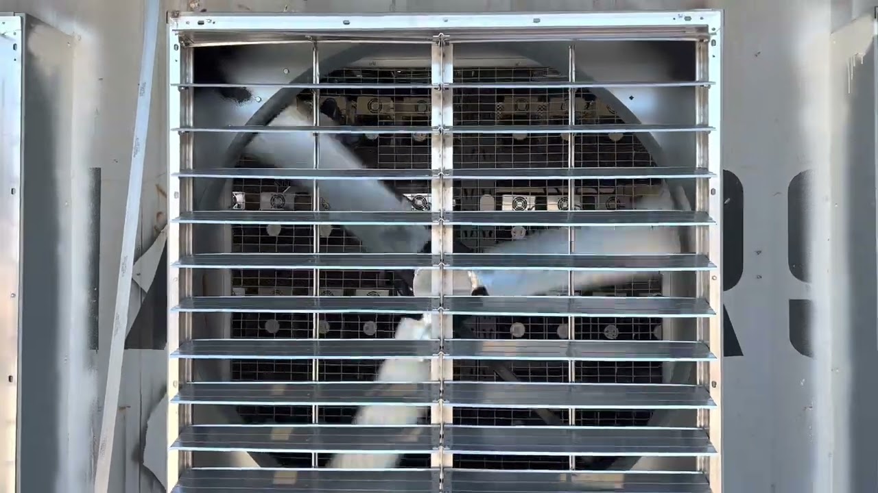 SBC HODL – Mining Container – SBC HODL