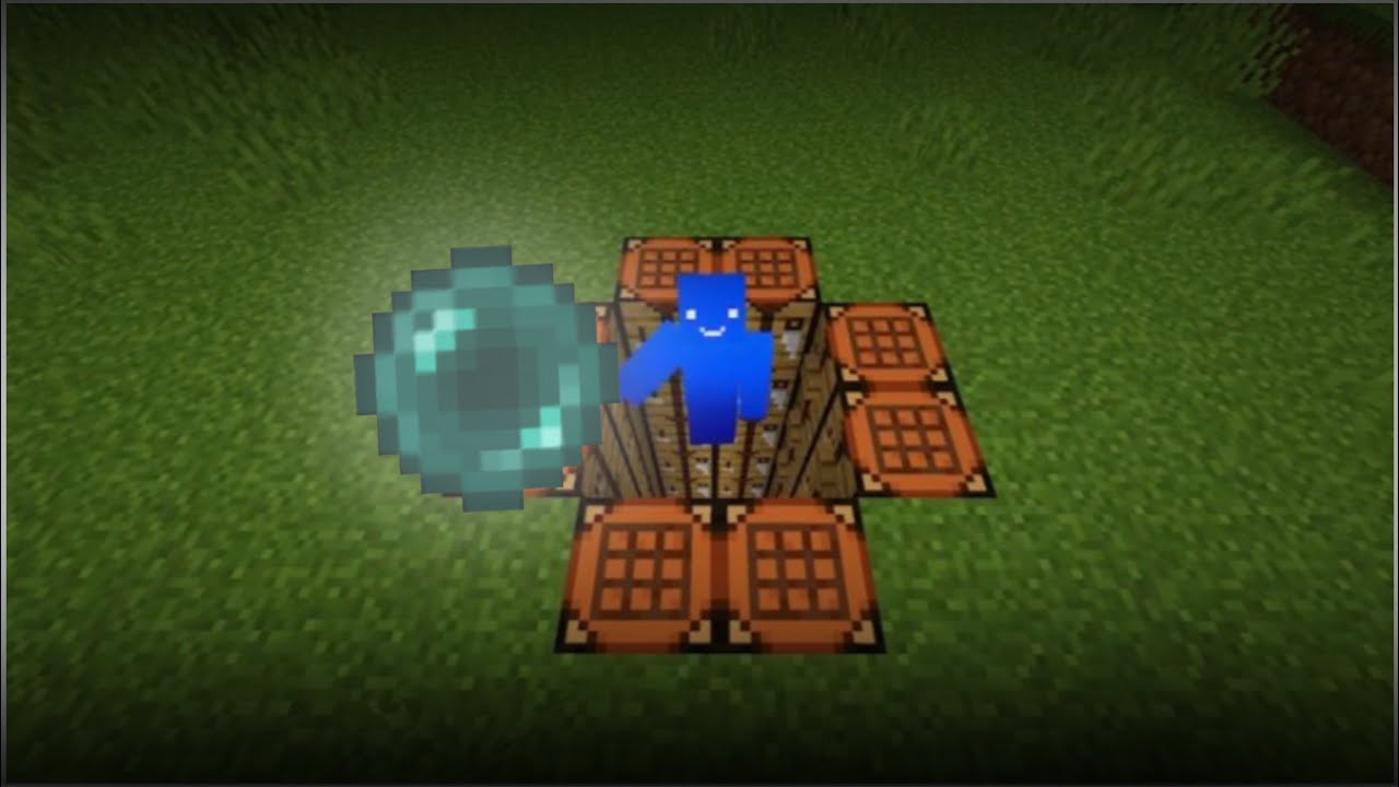 How I ESCAPED Minecraft’s DEADLIEST traps