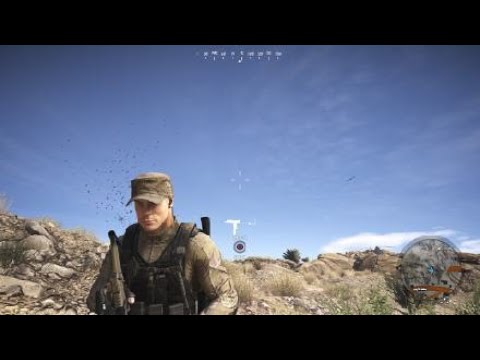 T-bags for Activision D-bags