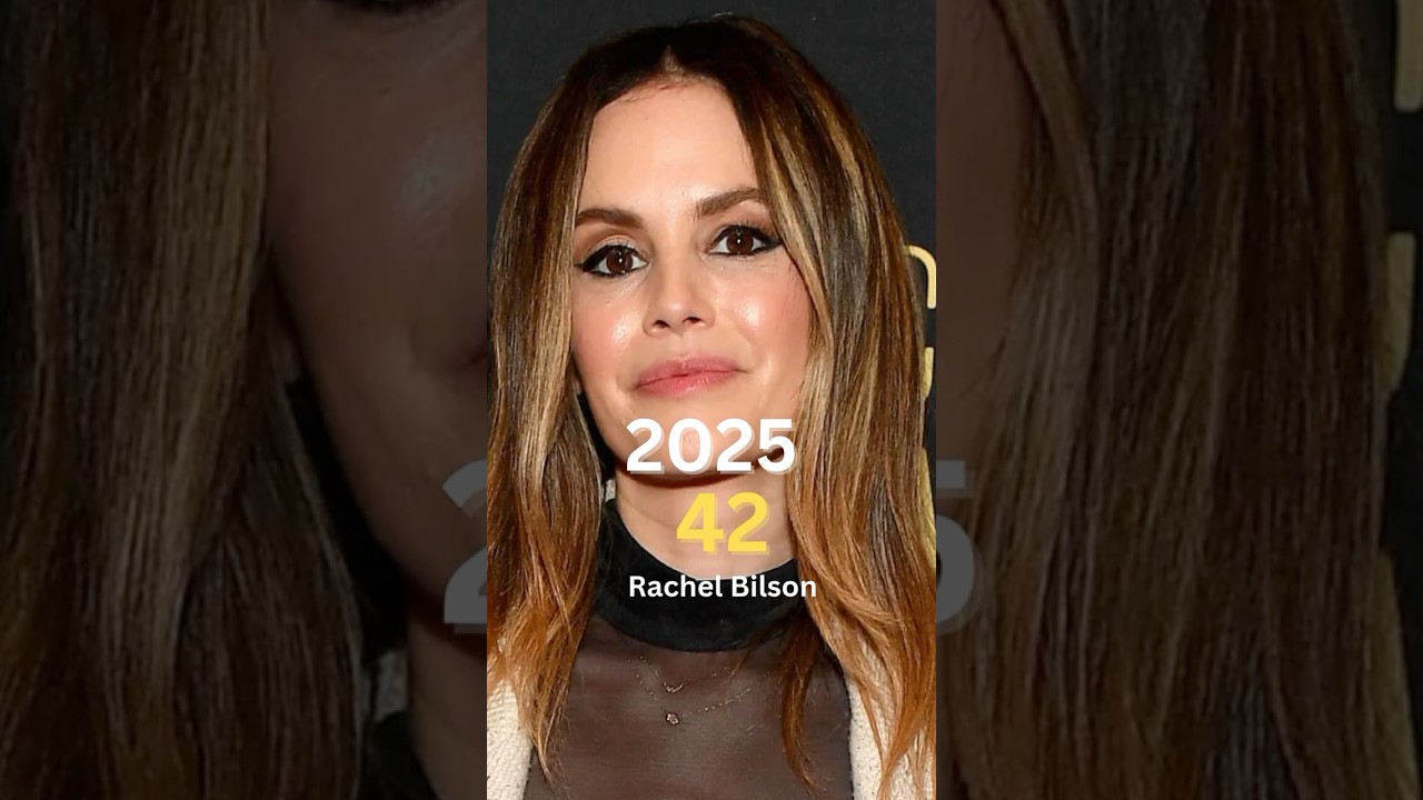 ⚡ Jumper (2008) Cast Then & Now | You Won’t Believe Their Transformations! 🌍✨