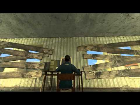 Steam Community :: Garry's Mod