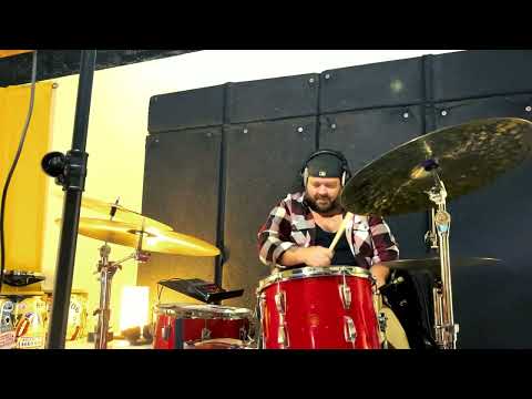 Video! Neve 33130 5 Channel Microphone Preamp 1970s | Reverb