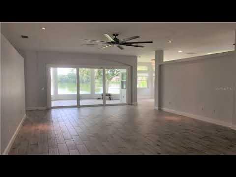 3 Bedroom House for Rent in Lakeland, FL