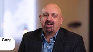 3 Best Real Estate Agents in Nashville, TN - Expert Recommendations