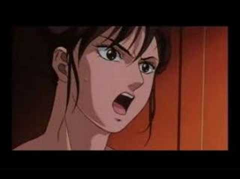 Street Fighter- Chun li vs. Vega