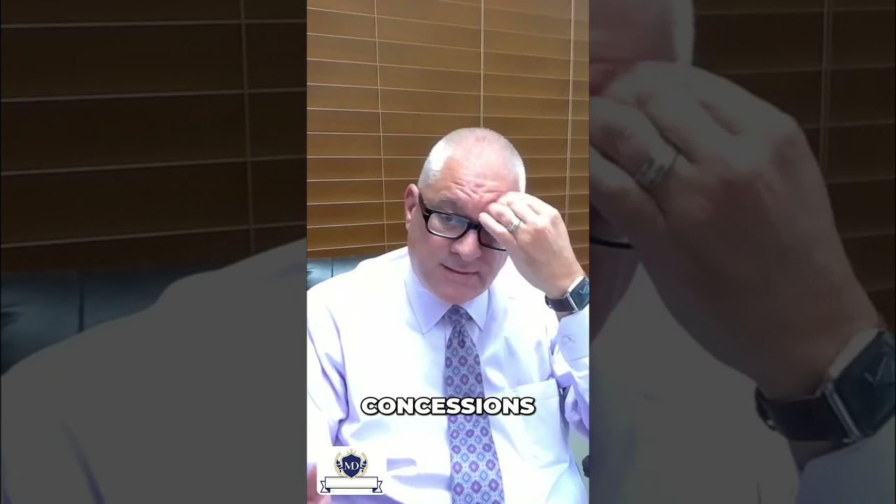 How Policies and Victims Influence Bond Conditions