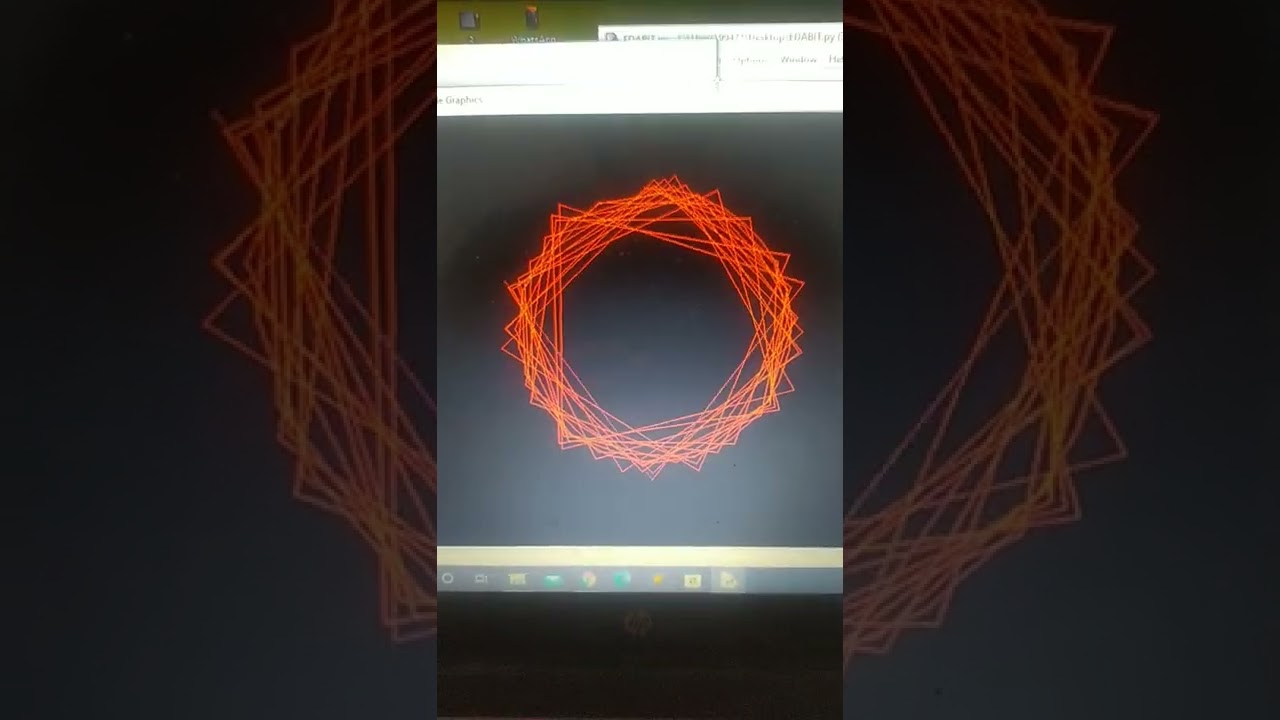 #python #tkinter #turtle #code #proqramming #developer #development #desktop