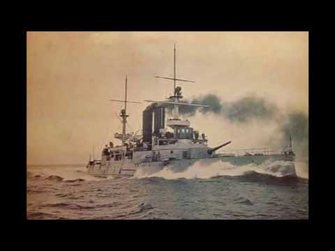 HNoMS Norge - Naval - War Thunder — official forum