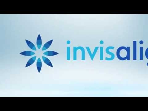 Best Invisalign treatments in Boston, Newton and Concord, MA by Dr. Brian Miller