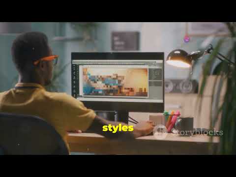 Create a Stunning Logo in Minutes with Fiverr Logo Maker!