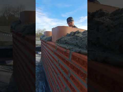 Chimney Repair in Tigard, Oregon | Family Chimney Repair
