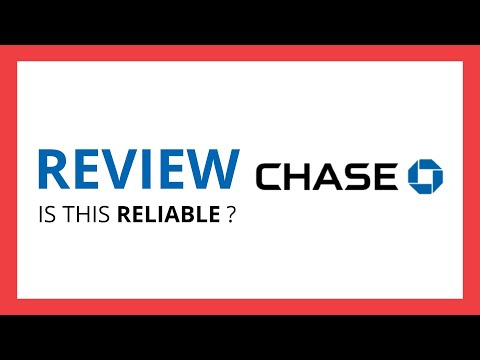 CHASE MORTGAGE : Test & Review in 2024 (Is this reliable? Benefits, Cons, Score..)
