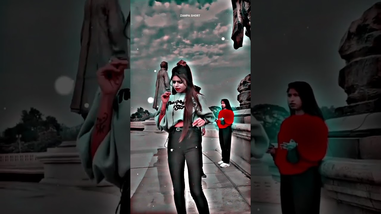 LOVELY SONG❤️|🥰4K STATUS FULL SCREEN ✨WHATSAPP #shortyoutube #lovestatus #love