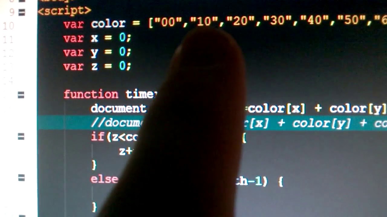 JavaScript SetInterval and SetTimeout Loops