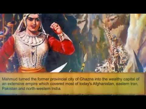 NCERT Class 7 Chapter 7 Tribes, Nomads and Settled Communities