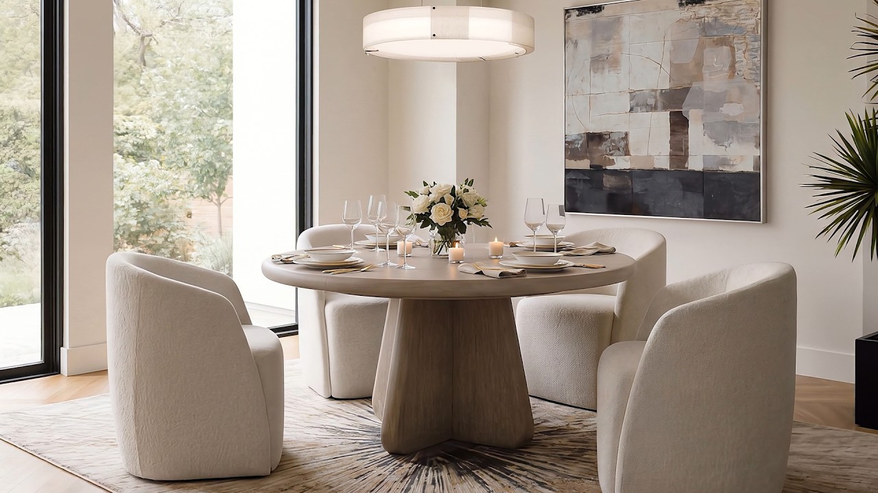 The Bernhardt Collection at El Dorado Furniture