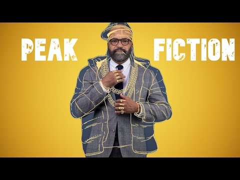 American Fiction Review