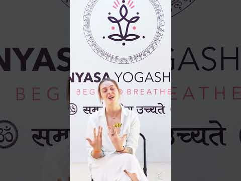 🧿 Yoga Teacher Training in Rishikesh | Video Review | Best Yoga School in Rishikesh