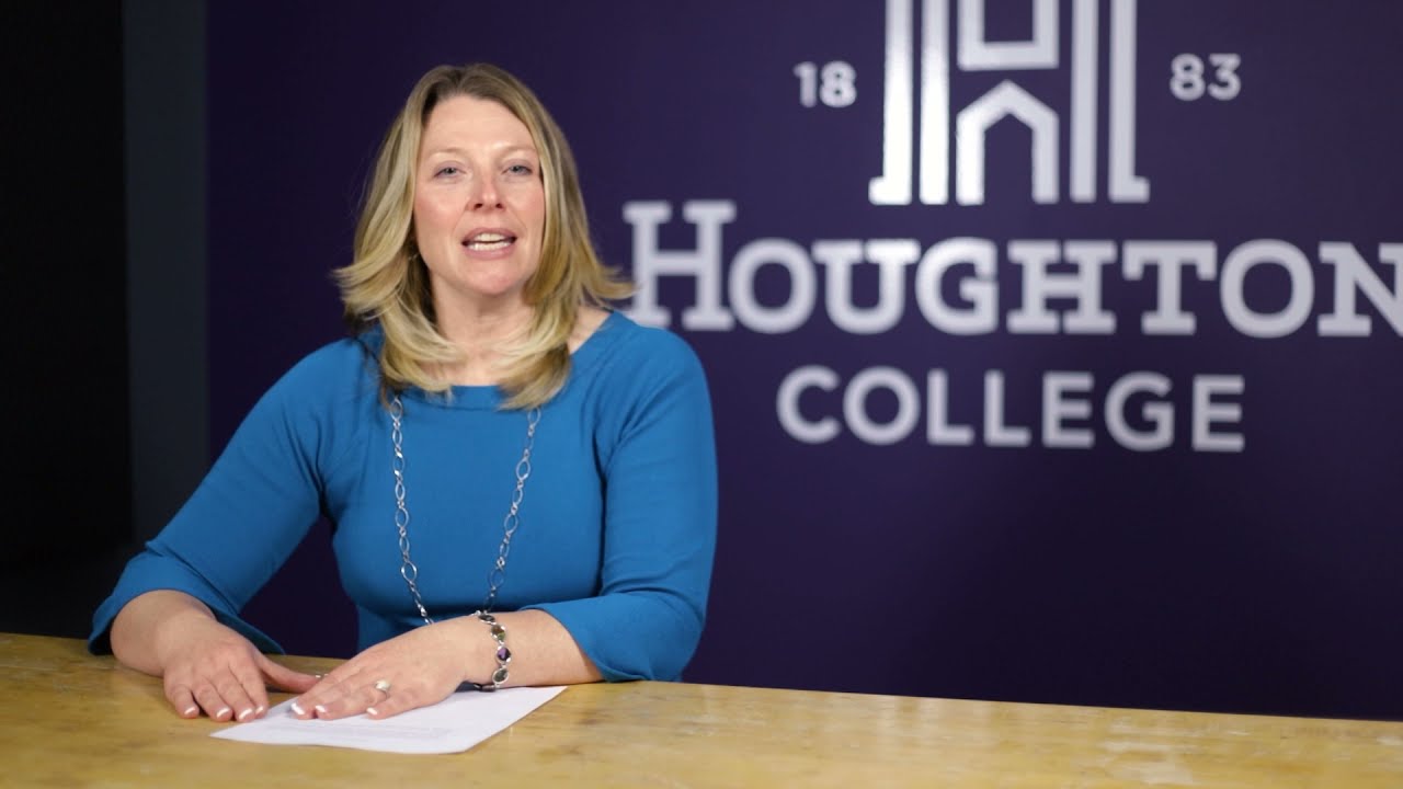 How to Compare College Costs