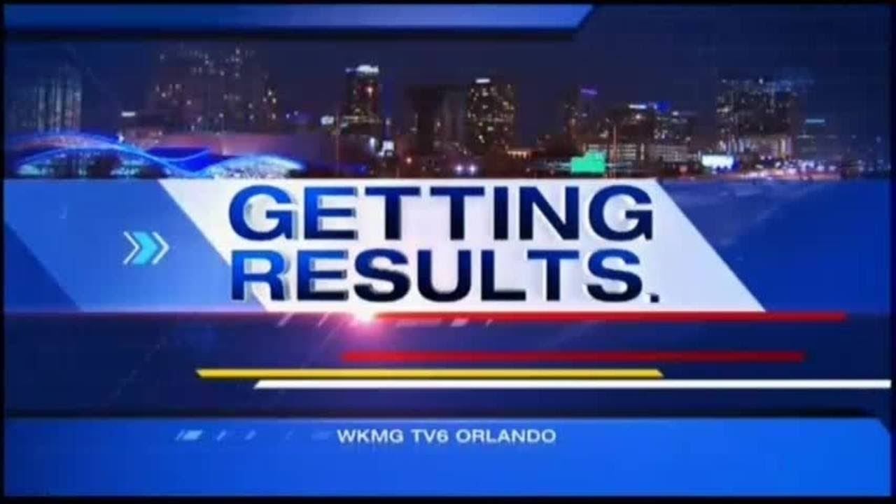 Inside Pulse: Before Hate Hit