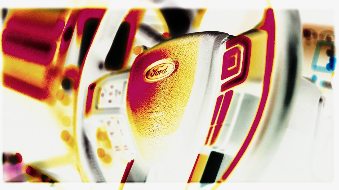 Elite Diesel Performance