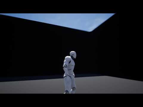 Temporal AA + Motion blur - A final solution to ghosting? - Rendering ...