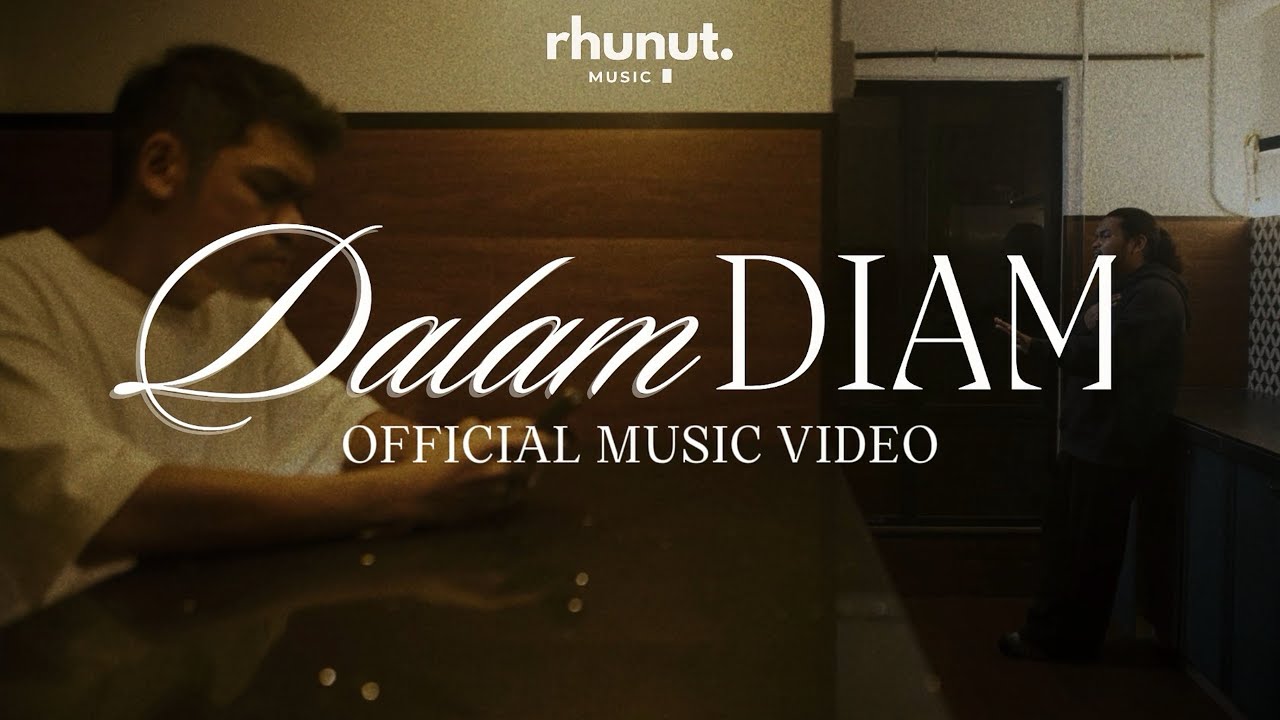 100 Lagu Teratas malaysia - 14/12/2025, malaysia. | Popnable