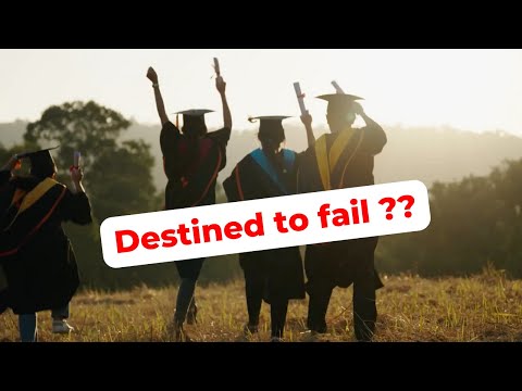 How to be Successful In Life Without a College Degree