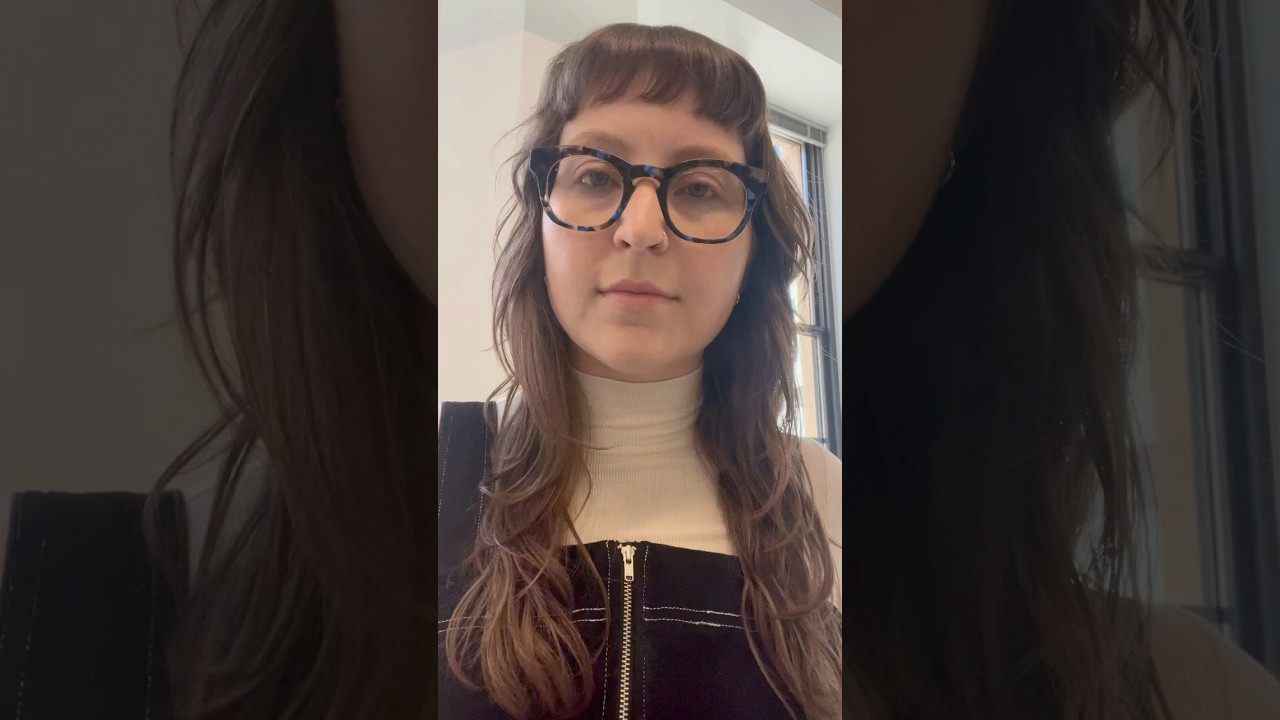 Graph insights from the 03/18 edition of the Twin Cities Talent Hub Newsletter!