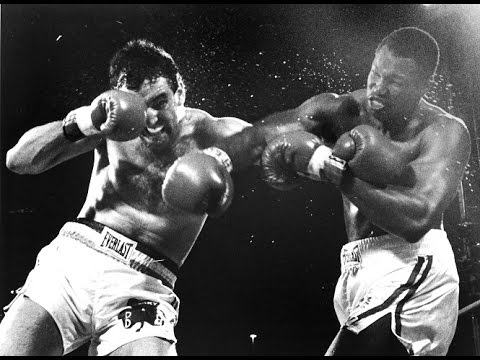 Lectures in History Preview: Sport & Race in the 1980s