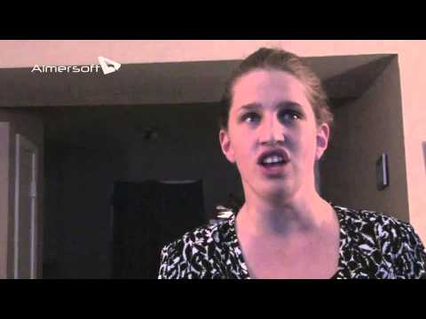 Lady Macbeth - "Macbeth" Act 1 Scene 7