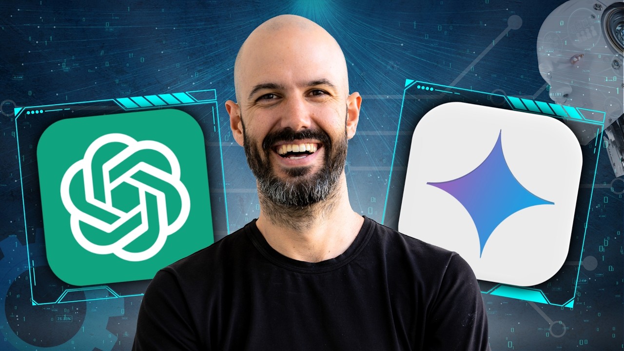 Embracing AI: The Future of IT Support & Customer Service