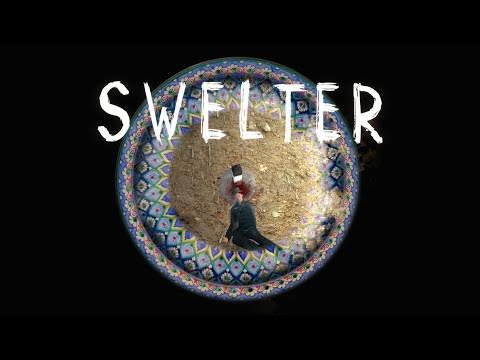 Steam Community :: Video :: Swelter | Half-Life 2 Mod | Incandescence ...