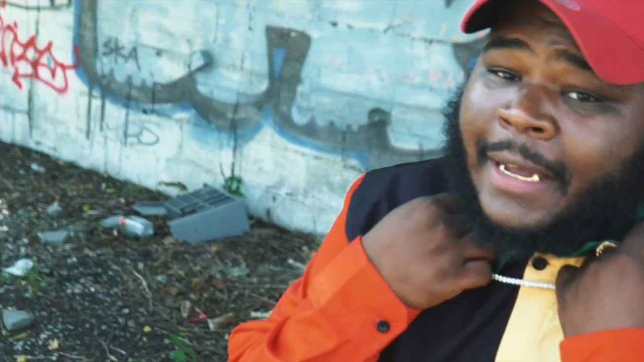 MONTAY WEST - 2MANY NIGHTS (2024) OFFICIAL MUSIC VIDEO Shot by (@ThatBoiFlee )