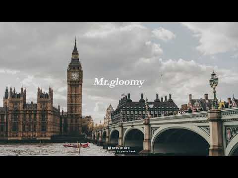 커뮤니티 > 백예린 - Mr.gloomy