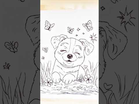Bridge of Kindness Drawing. #art #drawing #love #world #Bridgeofkindness #producer #life #trastes