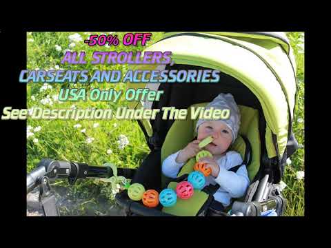 baby trend stroller and car seat combo - top 5 infant car seat and stroller combo