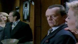 Batman - movie: where to watch streaming online