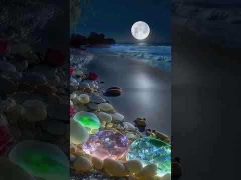 good night #beautiful nature
