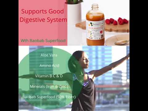 Where to Buy The Best Liquid Multivitamin For Women & Men or Kids? Try Juka’s Organic Multivitamin