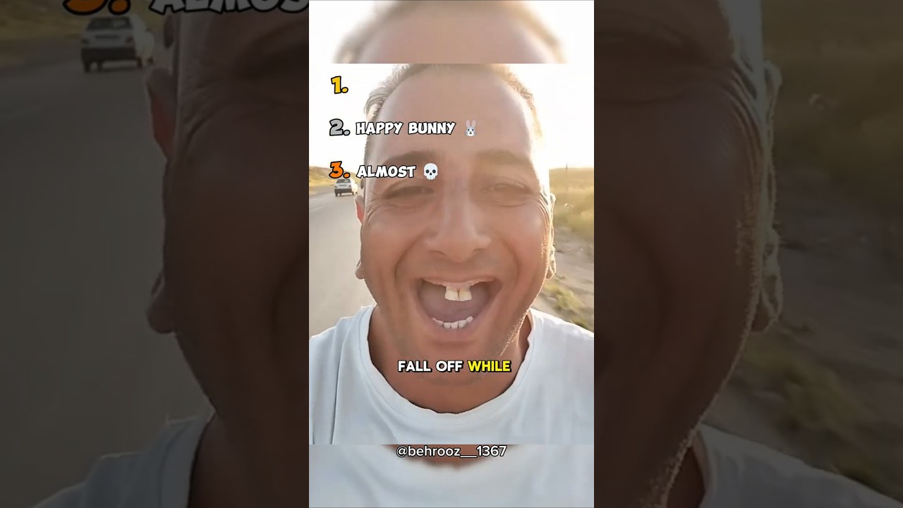 Ranking The Funniest Comment Section Ever!💀 (almost died) #funnyshorts #memes #comment